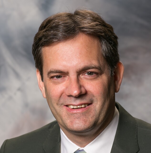 Business Leaders Split Over Tying Auditors to Client Misdeeds